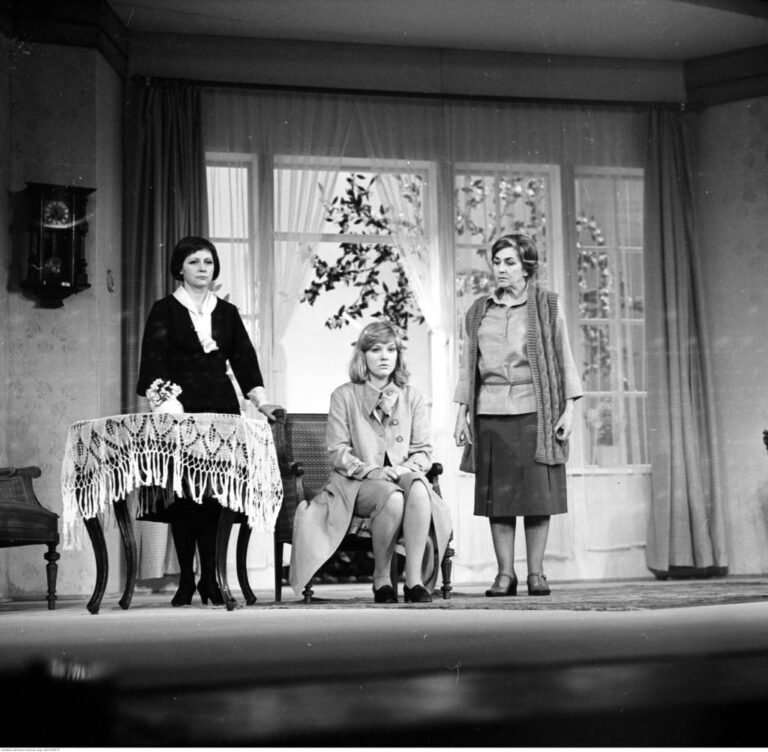 Zofia Rysiówna – 100. rocznica urodzin - Twój Sącz