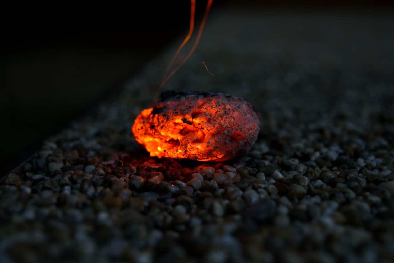 Koks – charakterystyka jednego z najpopularniejszych paliw - Twój Sącz